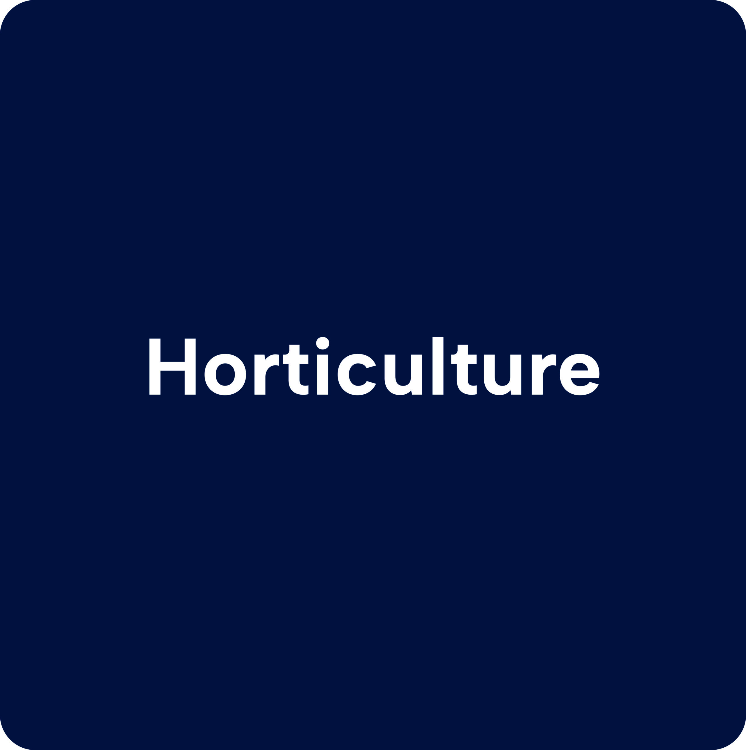 Northumberland College Kirkley Hall | iHivis